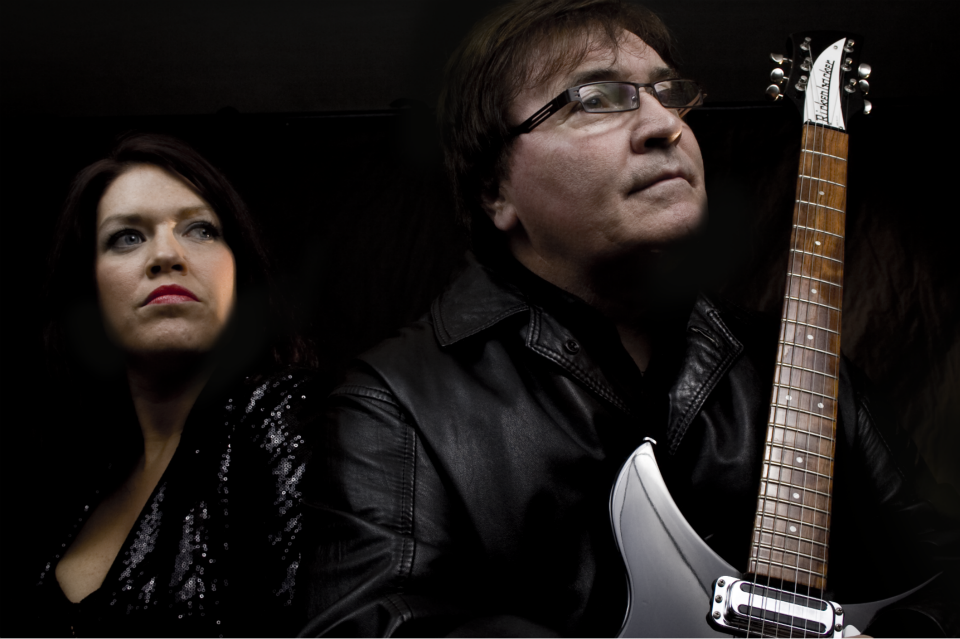 Addiction Wedding & Party Band Photo Gallery